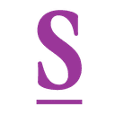 SMMRY | Summarize Any Text in Seconds | Smmry.com